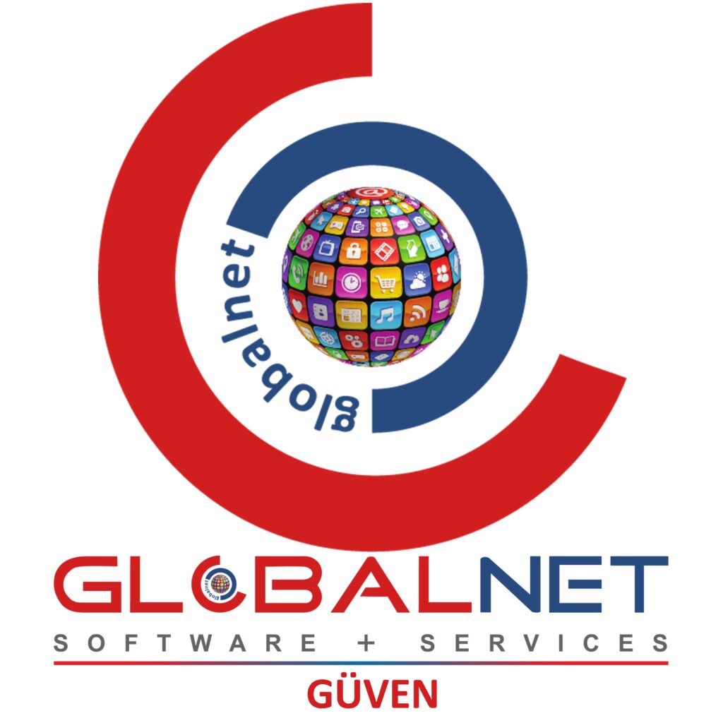 GLOBALNET | Ankara İstanbul İzmir Web Hosting Sanal Sunucu Web Tasarım